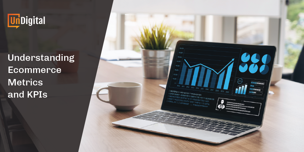 Understanding Ecommerce Metrics