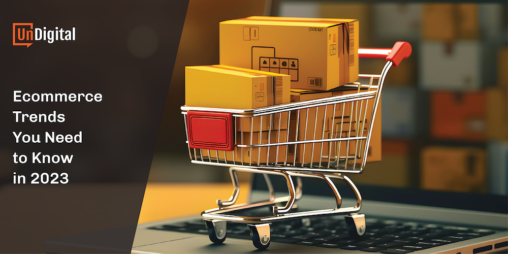 Ecommerce Inventory Management Best Practices